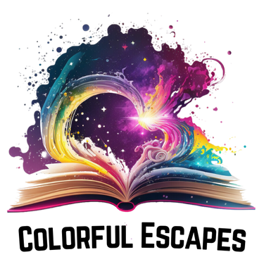 Bundles – Colorful Escapes